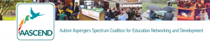 AASCEND.org | Adult Autism Support